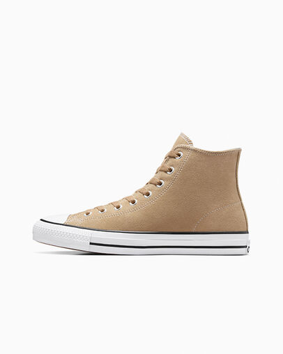 Men's Converse Sale & Clearance. Converse.com