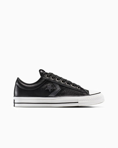 Star Player 76 Shoes. Converse.com