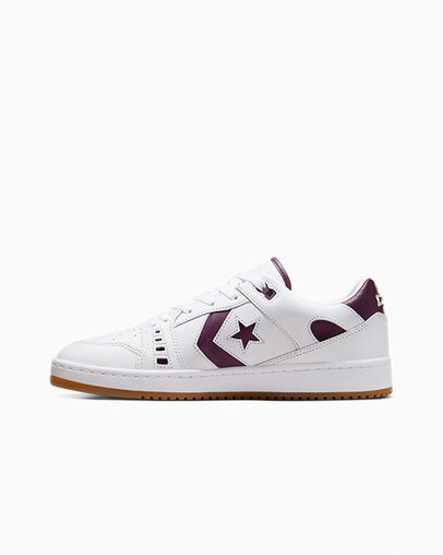 Men's Low Top Shoes & Sneakers - Classics & New Styles. Converse.com