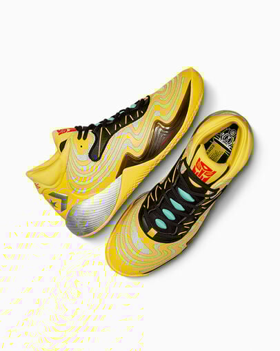 Launch: Shop Collaborations & Limited Edition Drops. Converse.com