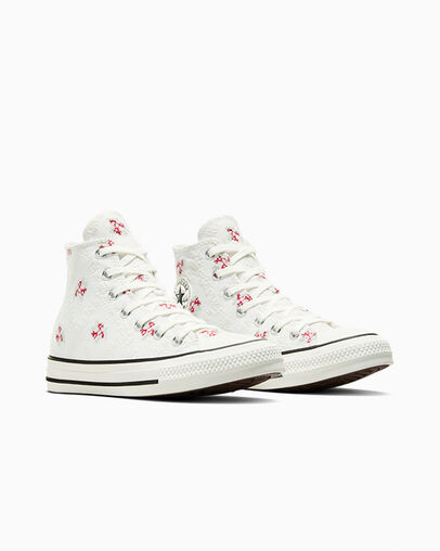 Girls Converse: Shoes, Clothing & Accessories. Converse.com