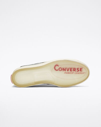 Women's Converse Shoes & Sneakers. Converse