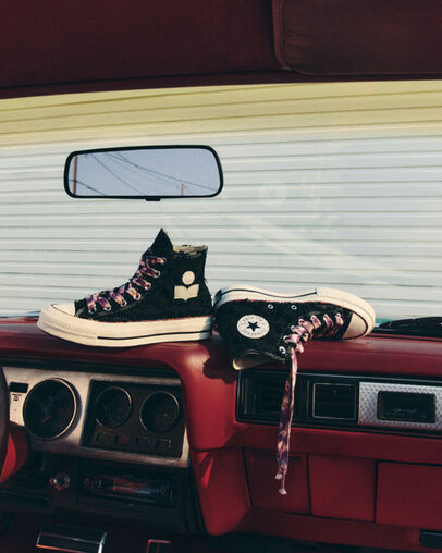 New Converse Arrivals. Converse.com