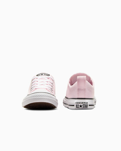 Final Sale. Converse.com