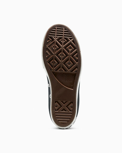 Wedge Sneakers. Converse.com