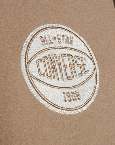 Jackets for Men: Coaches, Windbreaker & More. Converse.com