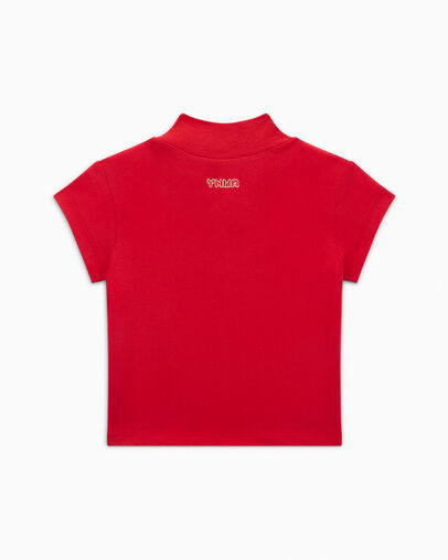 Matching Clothing Sets. Converse.com. Converse.com