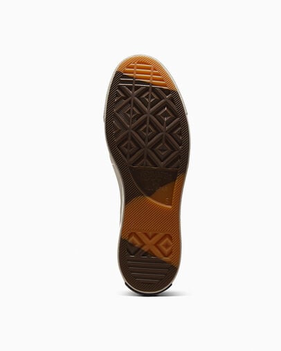 Chuck 70 Plus. Converse.com. Converse.com