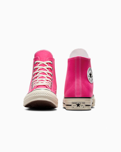Converse Sale & Clearance - Up to 60% Off. Converse.com
