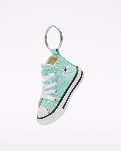 Keychains. Converse.com