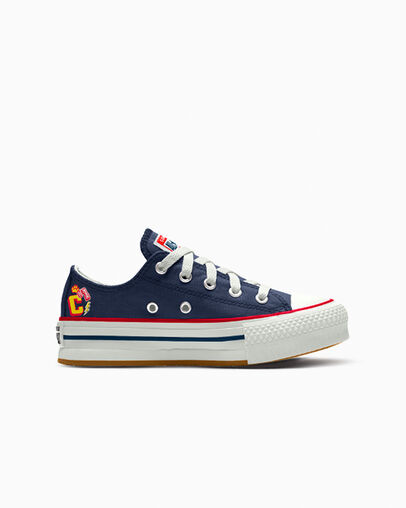 Custom Kids' Shoes & Sneakers. Converse.com