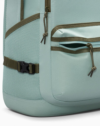 Converse Backpacks, Bags & Duffels. Converse.com