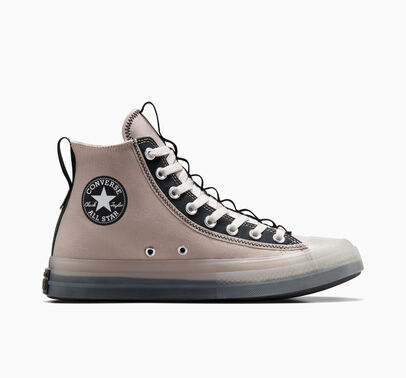 Chuck Taylor All Star CX Explore
