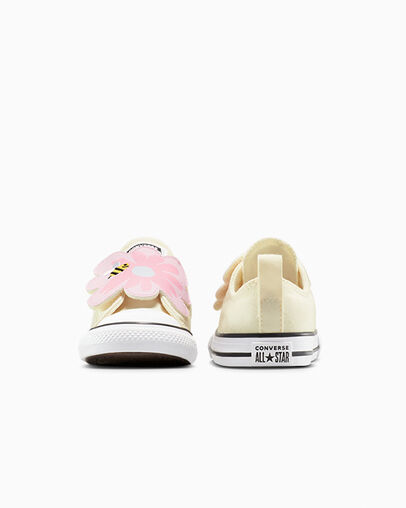 Girls Converse: Shoes, Clothing & Accessories. Converse.com