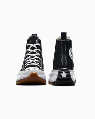 Converse Style & Inspiration