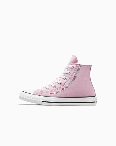 Big Kids Shoes for Boys & Girls (Age 8-12). Converse.com