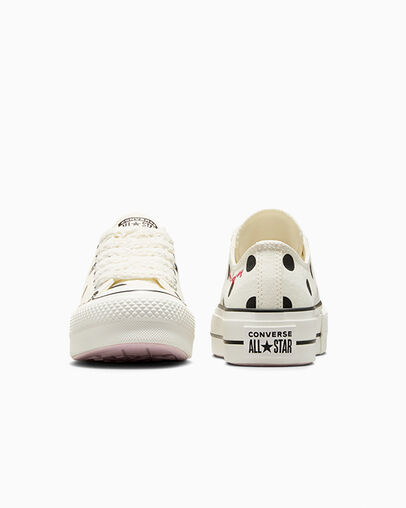 New Converse Arrivals. Converse.com