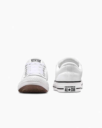 Men's Low Top Shoes & Sneakers - Classics & New Styles. Converse.com