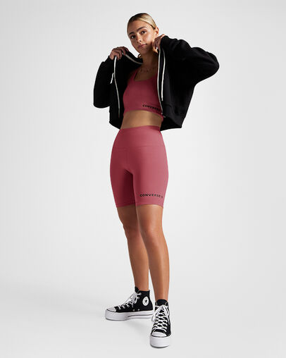 Women's Clothing: Streetwear & Lifestyle. Converse.com