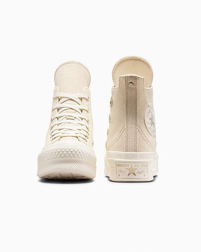 Chuck 70 Plus. Converse.com. Converse.com