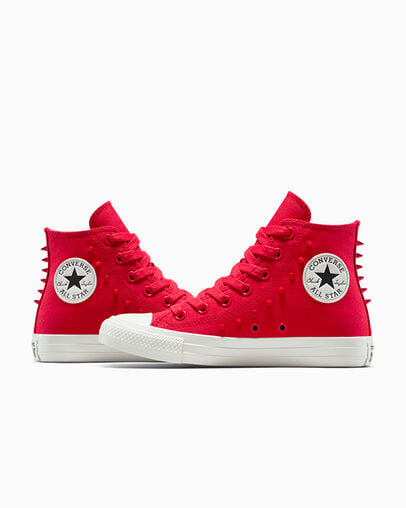 Chuck Taylor All Star Spikes