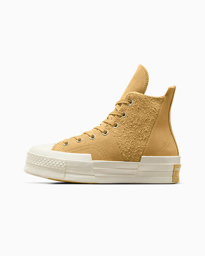 Holiday Gift Guide 2024. Converse.com