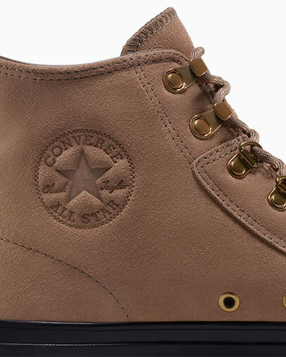 Converse CONS: Skateboarding Shoes. Converse.com