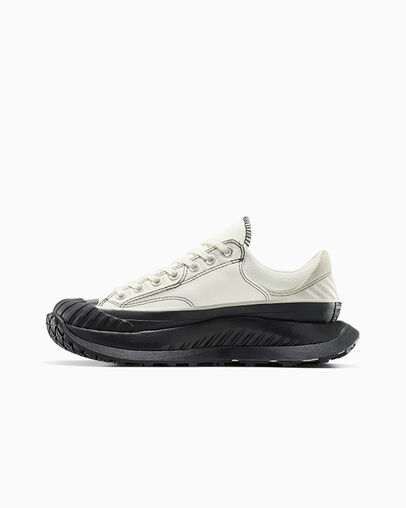 Men's New Arrivals. Converse.com