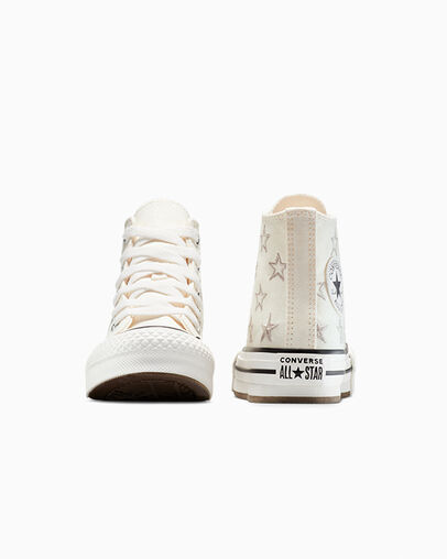 Kids' Shoes for Boys & Girls (Age 0-12). Converse.com