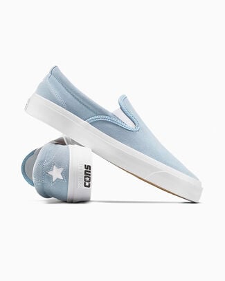 Converse 1908 Jogger Unisex Low Top Shoe. Converse.com