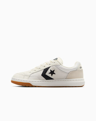 Pro Blaze Classic Unisex Mid Shoe. Converse.com