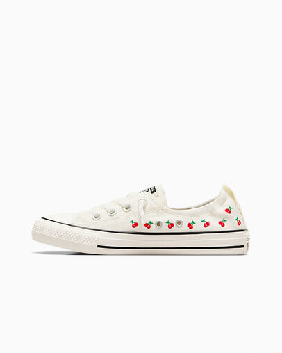 Low Top Shoes & Sneakers - Classics & New Styles. Converse.com