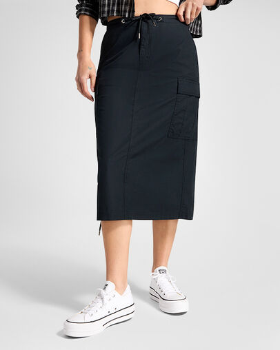 Women's Clothing: Streetwear & Lifestyle. Converse.com