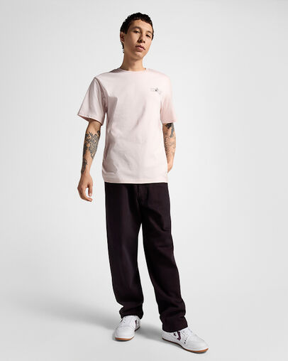 Men's New Arrivals. Converse.com