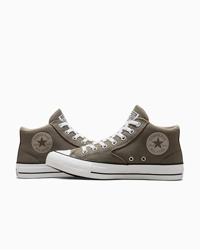 Men's Converse Sale & Clearance. Converse.com