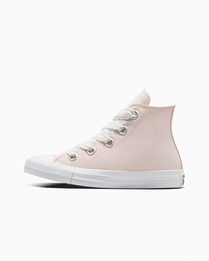 Converse Sale: Sneakers & Clothing - Up to 75% Off. Converse.com