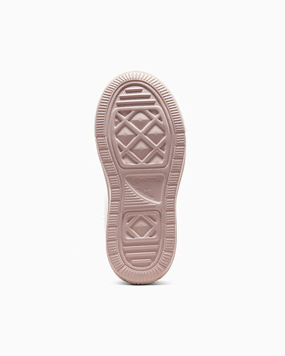 Kids' Shoes for Boys & Girls (Age 0-12). Converse.com