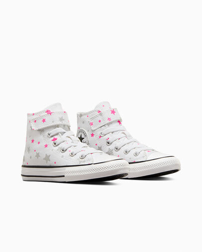 Holiday Shoes. Converse.com