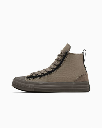 Converse CX for Comfort & Style. Converse.com