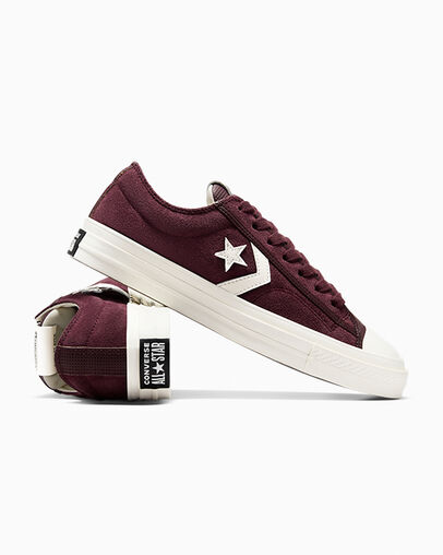 Skate Lifestyle Shoes. Converse.com. Converse.com