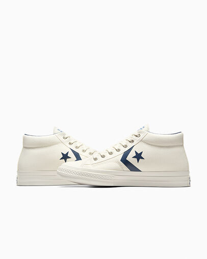 Men's New Arrivals. Converse.com