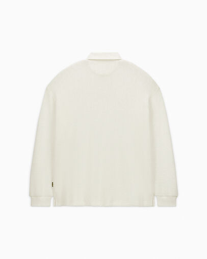 Converse Clothing: Streetwear & Lifestyle. Converse.com