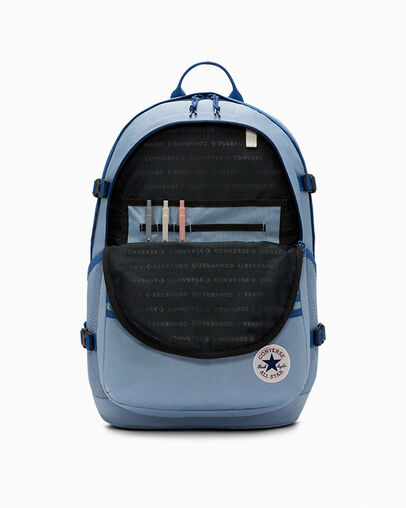 Women's Accessories: Hats, Bags & Laces. Converse.com