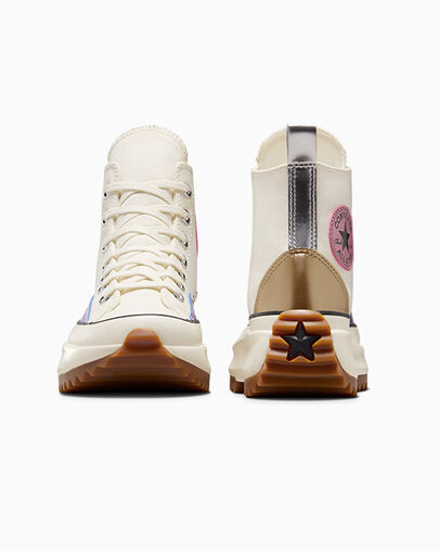 Festival Prints Collection. Converse.com