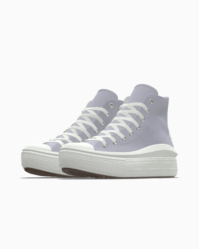 Floral Shoes & Sneakers. Converse.com