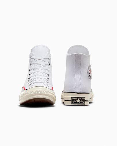 Trending for Men. Converse.com