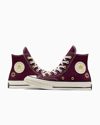 Gifts For Her. Converse.com