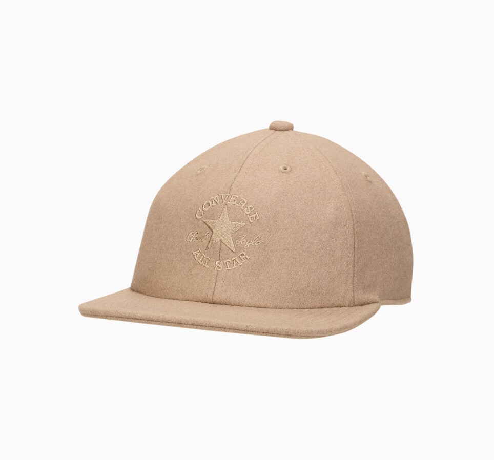 Premium Baseball Hat Unisex Hat. Converse.com