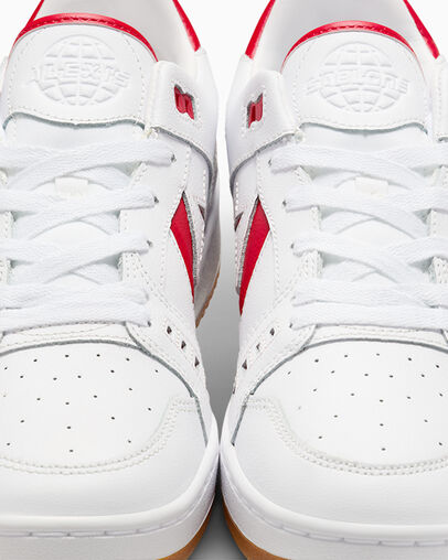 AS-1 Pro Shoes, by Alexis Sablone. Converse.com. Converse.com