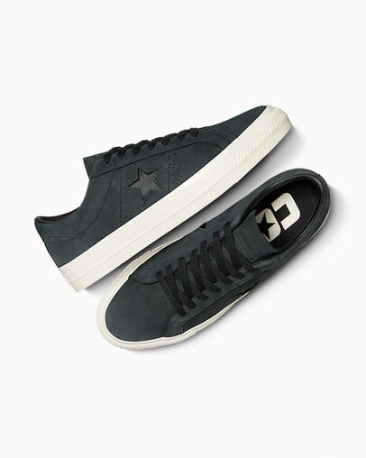 Converse CONS: Skateboarding Shoes. Converse.com